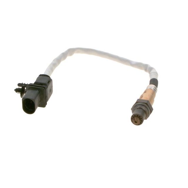 Oxygen Sensor 0281004196 | Adampolis Shop